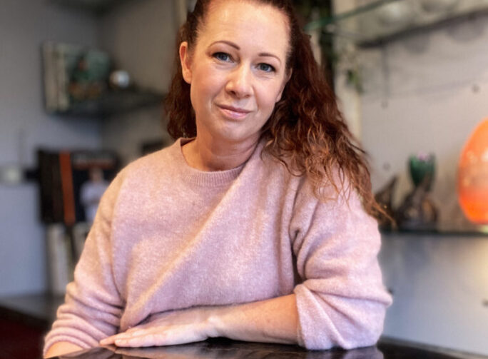 Välkommen till Kidby Design - Kidby Design